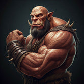 The original crit & fumble table for DnD, Good Hits & Bad Misses – Wood ...