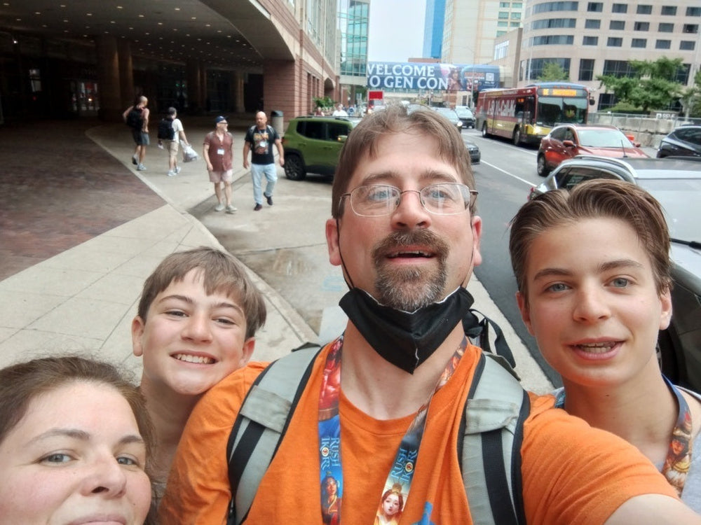 The original crit & fumble table for DnD, Good Hits & Bad Misses – Wood ...